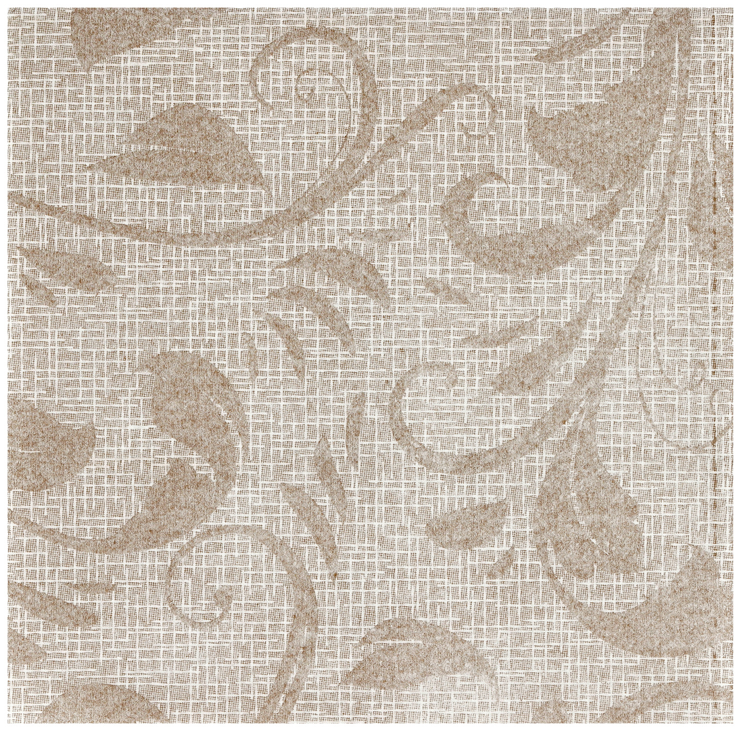 Napkin Mythos - Restatrade