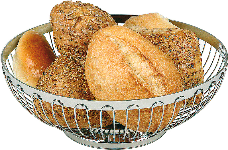 Bread basket - Restatrade