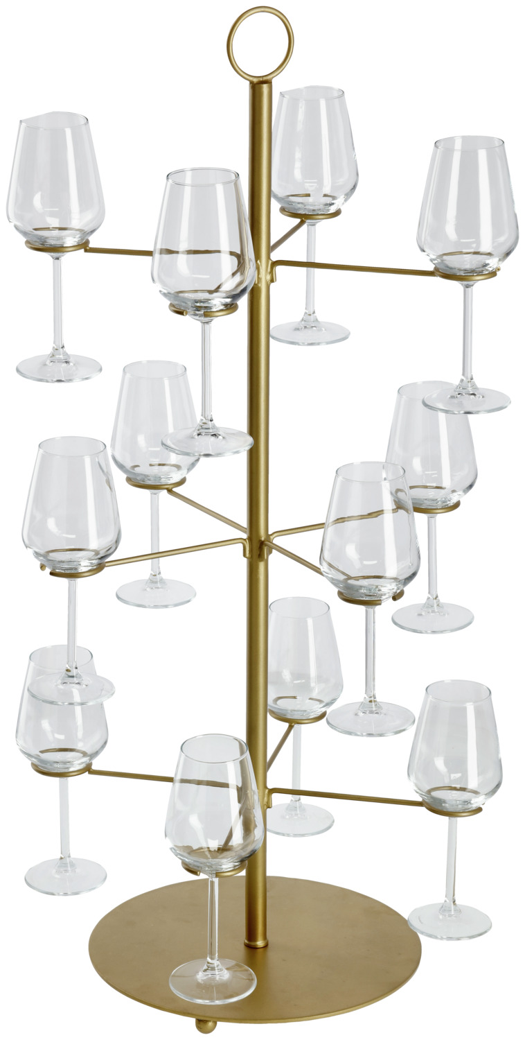 Aperol stand Eleanor - Restatrade