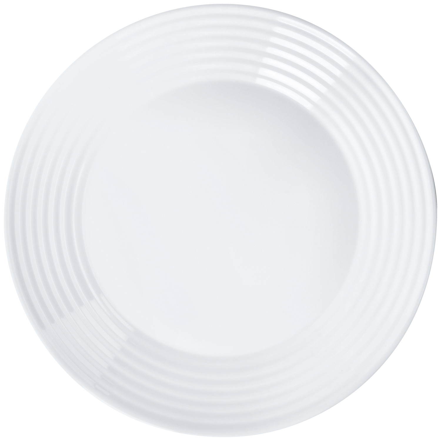 Flat plate Stairo - Restatrade