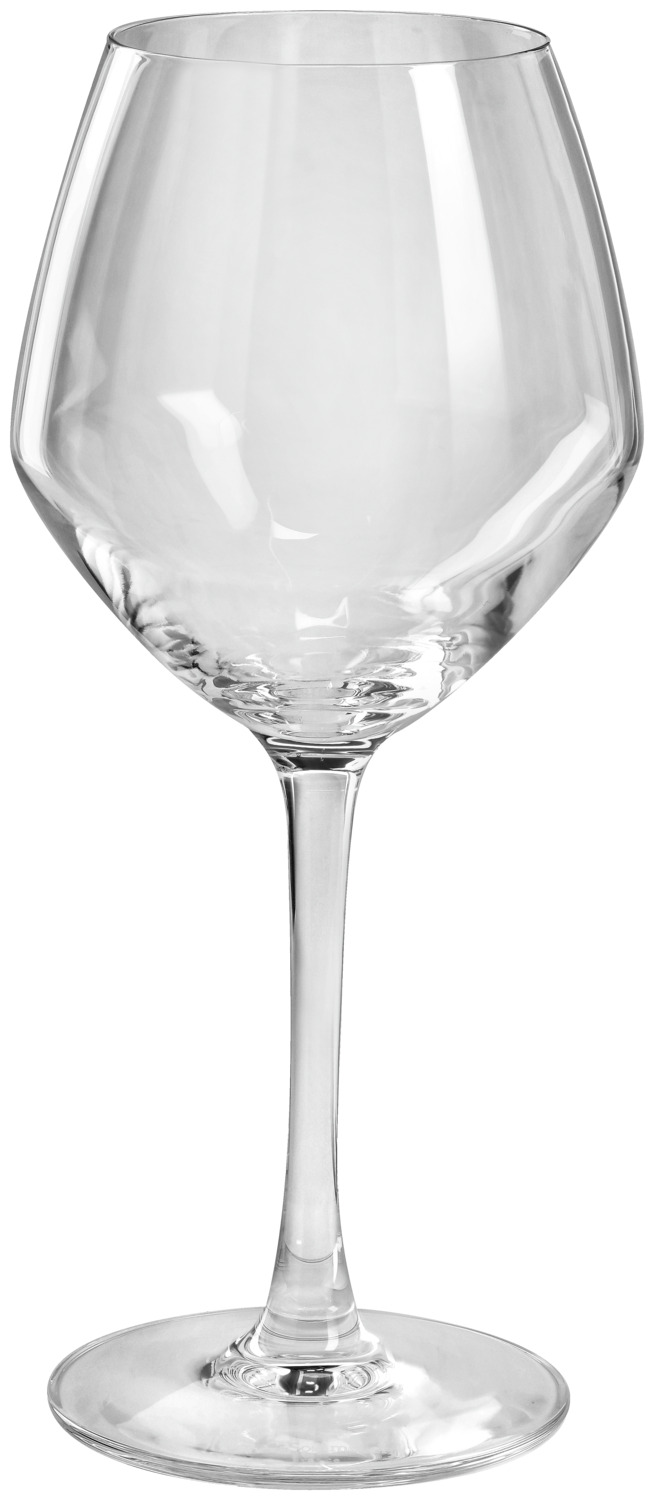White wine glass Cabernet Vins jeunes - Restatrade
