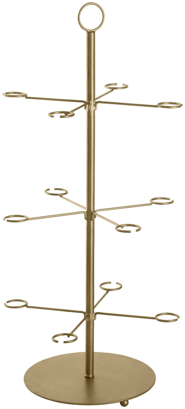 Aperol stand Eleanor - Restatrade