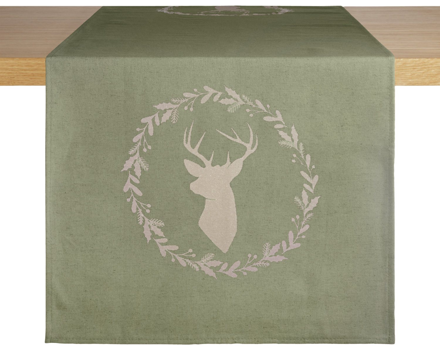 Table runner Kaprun - Restatrade