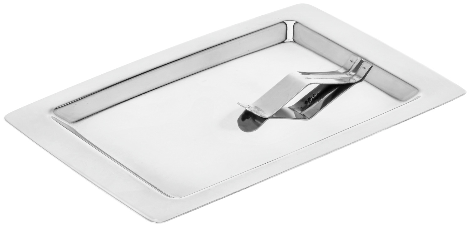 Bill tray - Restatrade