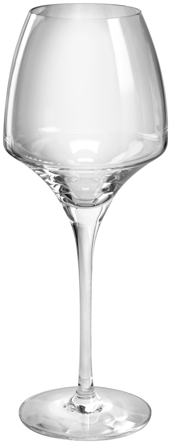 Universal tasting wine glass Open' Up - Restatrade