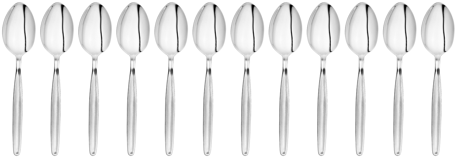 Coffee spoon Basic - Restatrade