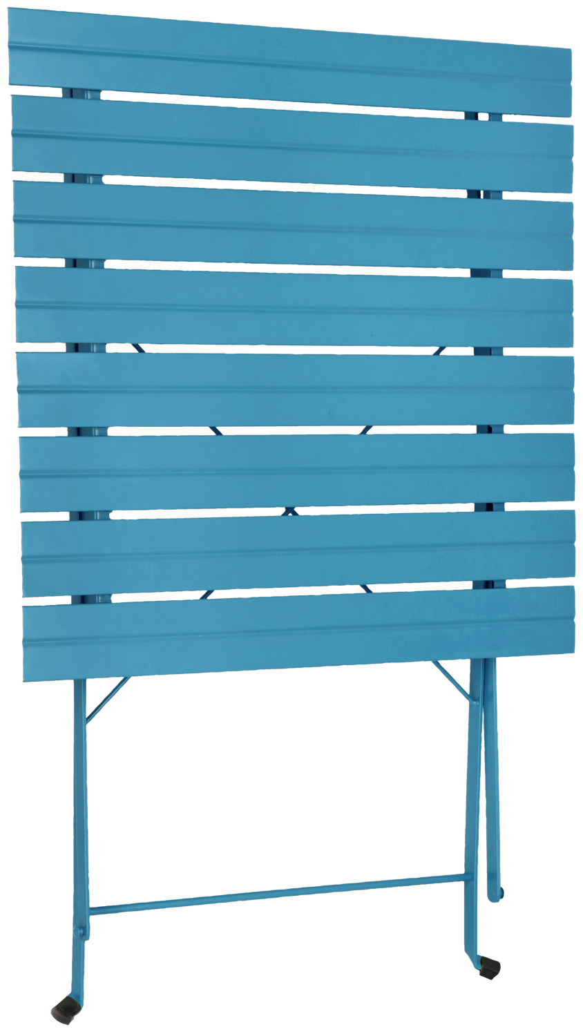 Folding table Fold square - Restatrade