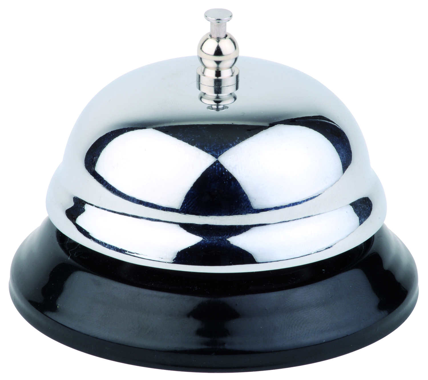 Reception bell - Restatrade