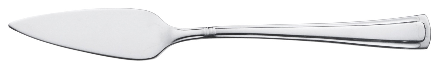 Fischmesser Bellevue - Restatrade