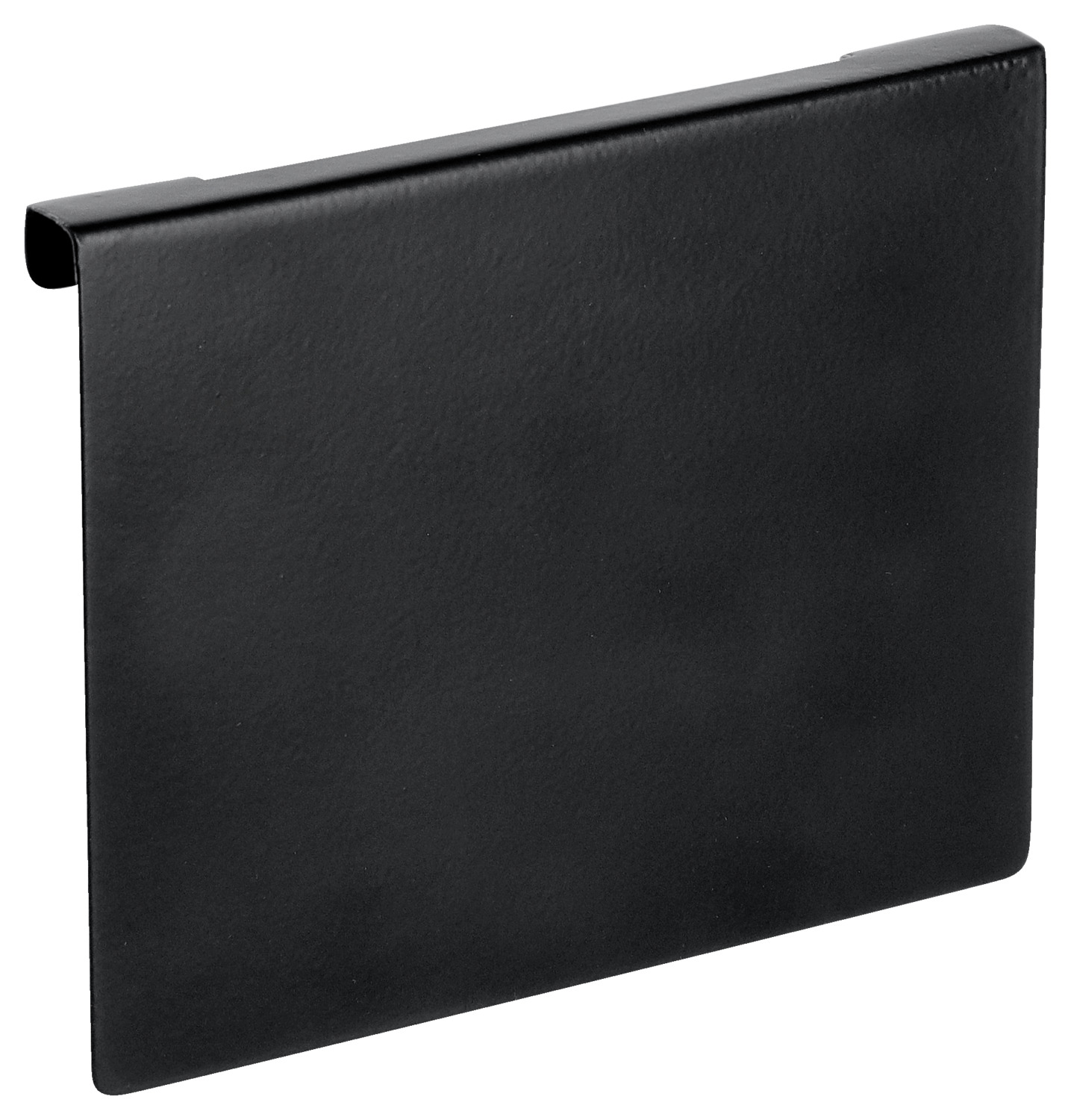 Labeling board Esino - Restatrade