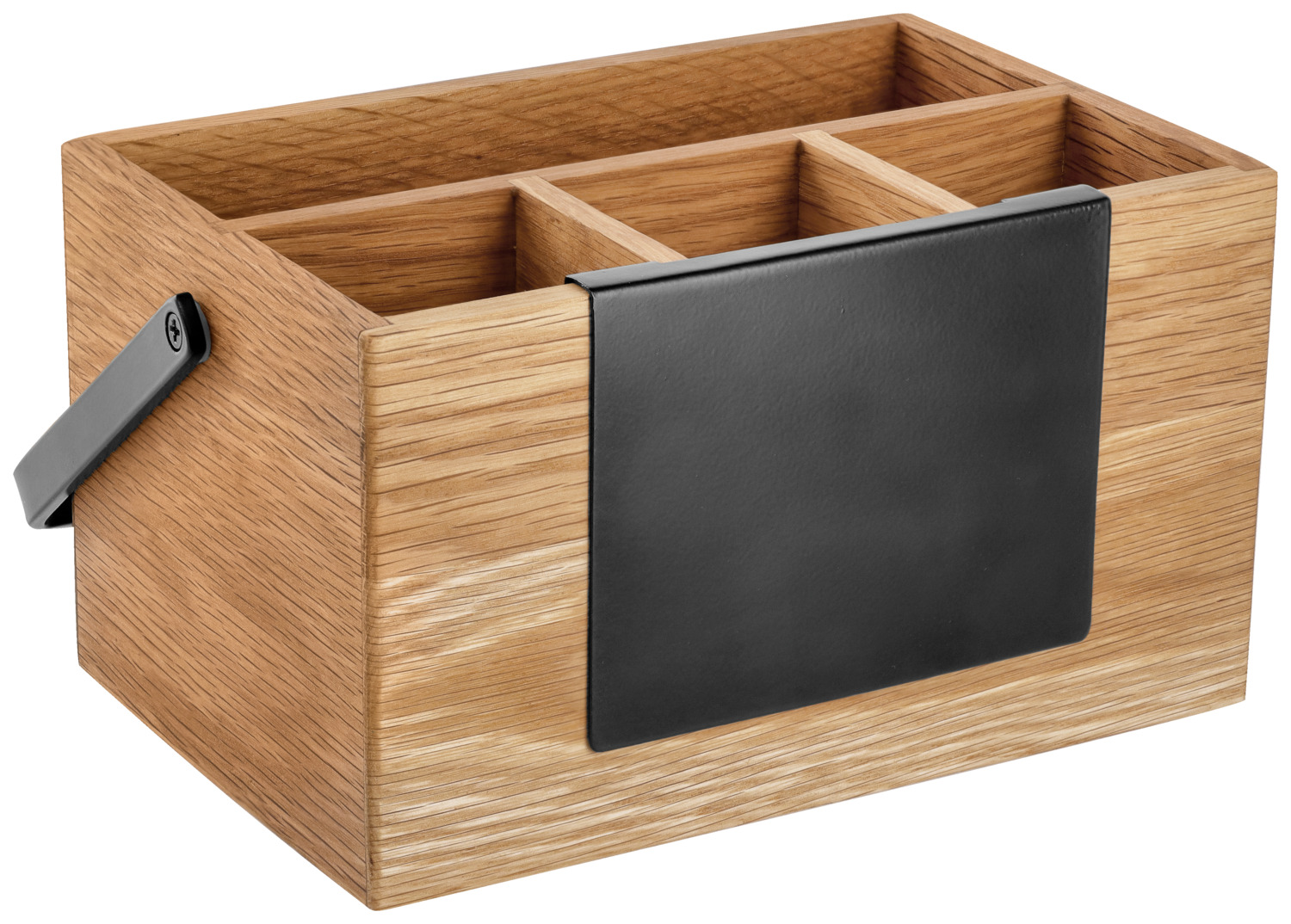 Labeling board Esino - Restatrade