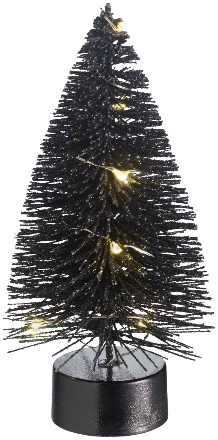 Christmas tree Bahar - Restatrade